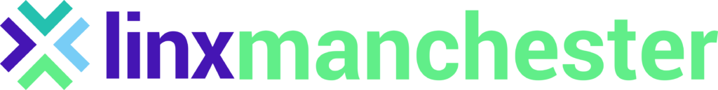 LINX Network | Over 950 ASNs worldwide | Get In Touch Now