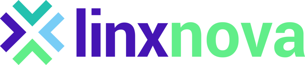 The LINX Network - LINX