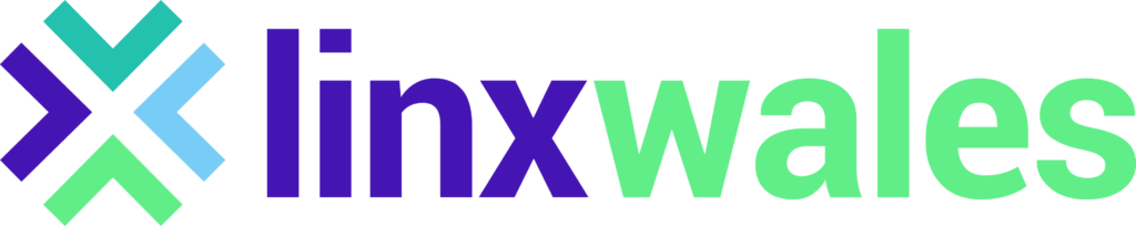 LINX Network | Over 950 ASNs worldwide | Get In Touch Now