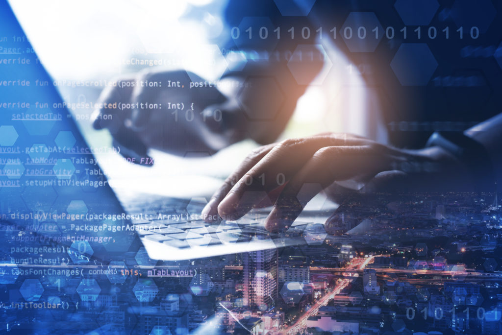 LINX Member Portal Self-Service Features Go Live - LINX