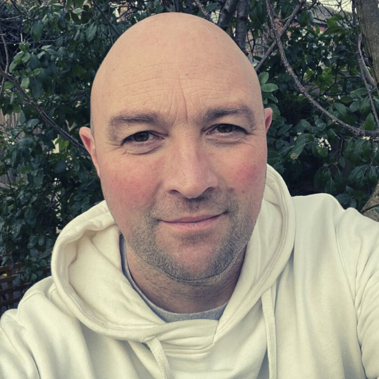 Peering Into The Future - LINX