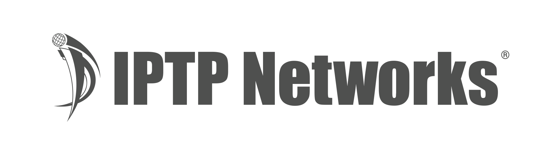 IPTP Networks - LINX