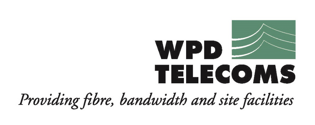 ConneXions Reseller Partners Archives - LINX