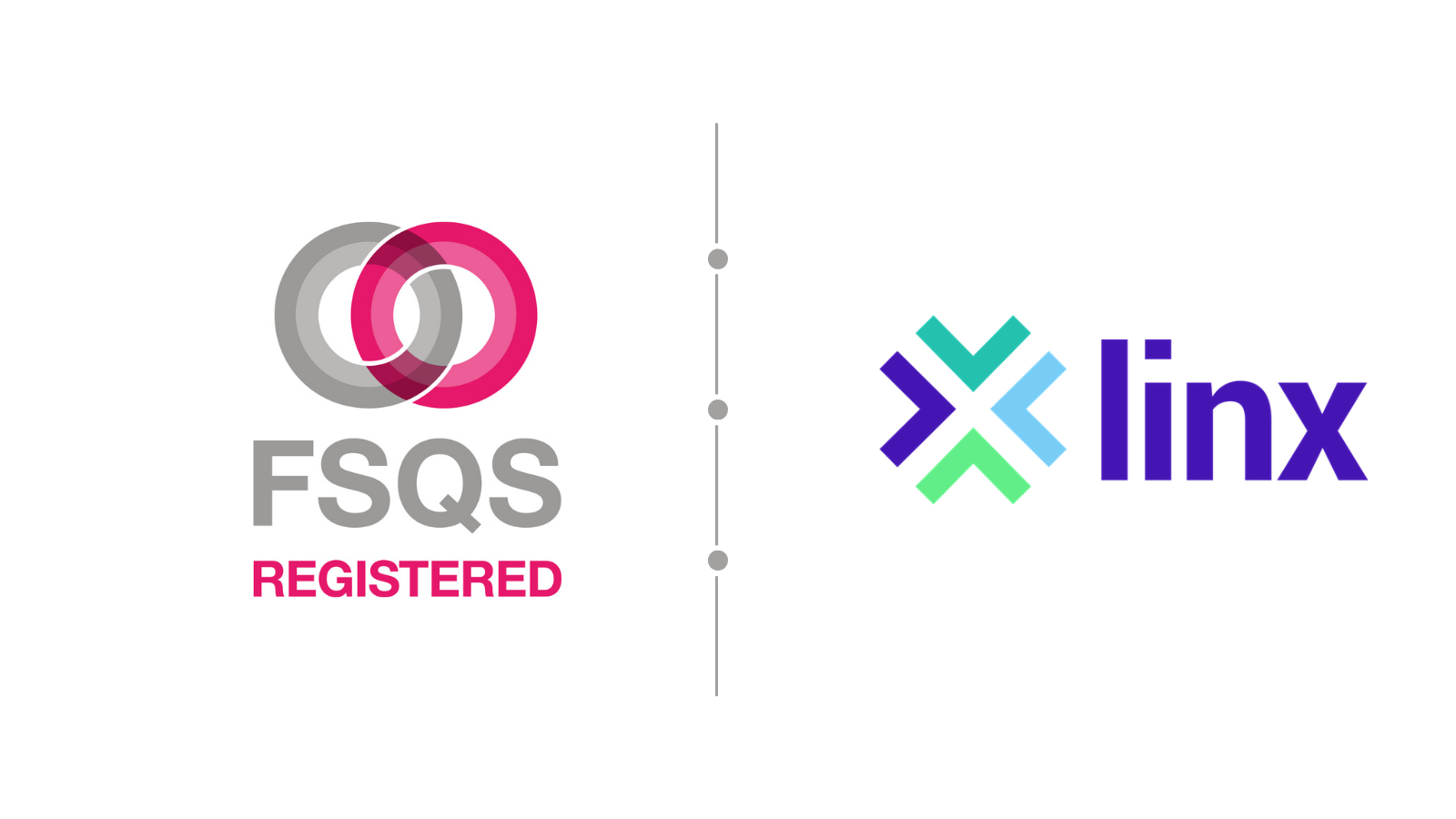 LINX Remains a Trusted Supplier for Financial Services - LINX