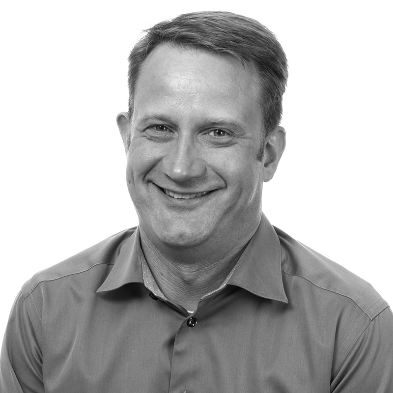 LINX Publishes 2022 Annual Report at AGM in Manchester - LINX