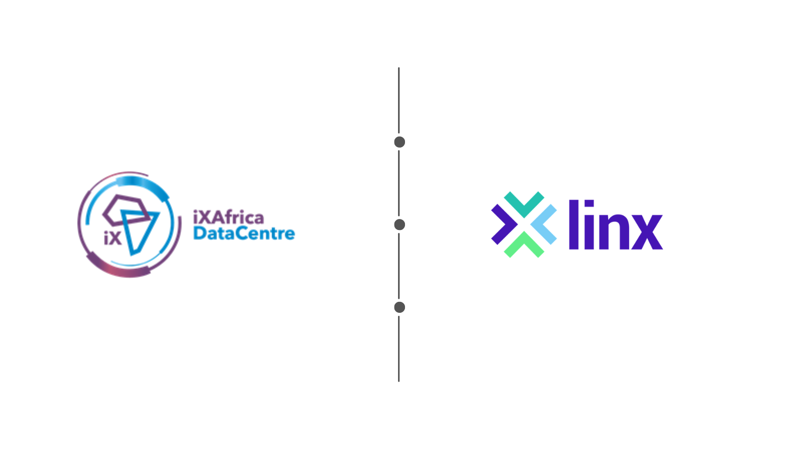 LINX Announces New Regional Interconnection Hub in East Africa