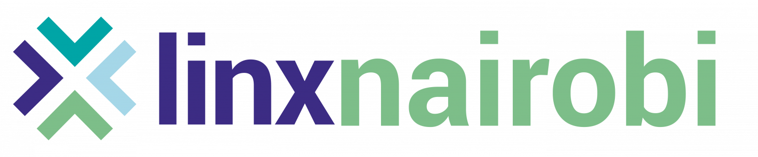 LINX Network | Over 950 ASNs worldwide | Get In Touch Now