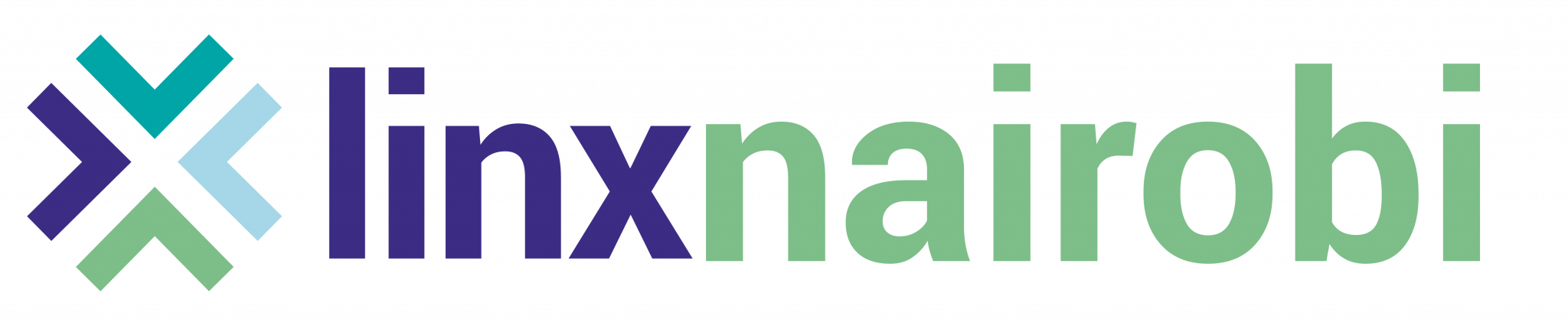 LINX Network | Over 950 ASNs worldwide | Get In Touch Now