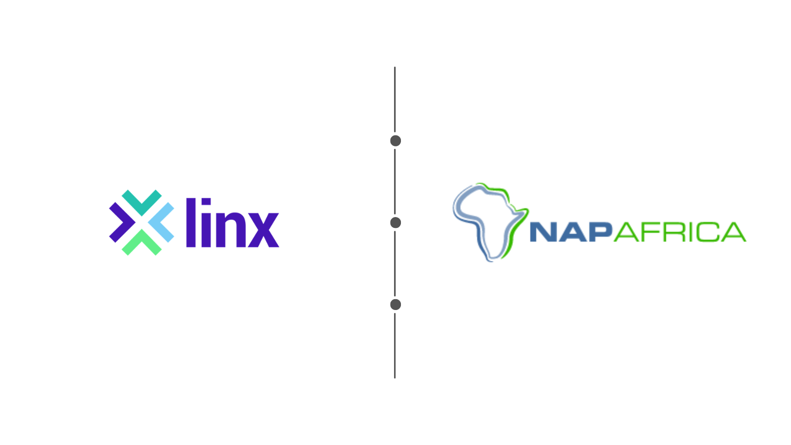 News - LINX and NAPAfrica Announce Strategic Collaboration