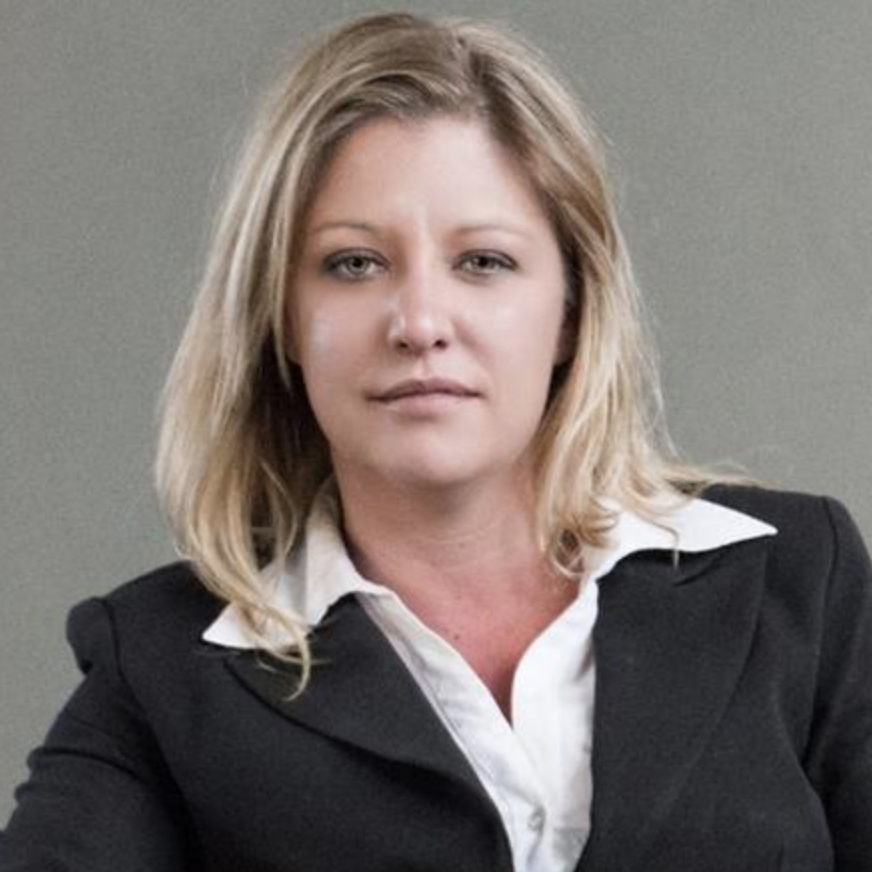 LINX Newsletter (September 2022) – LINX