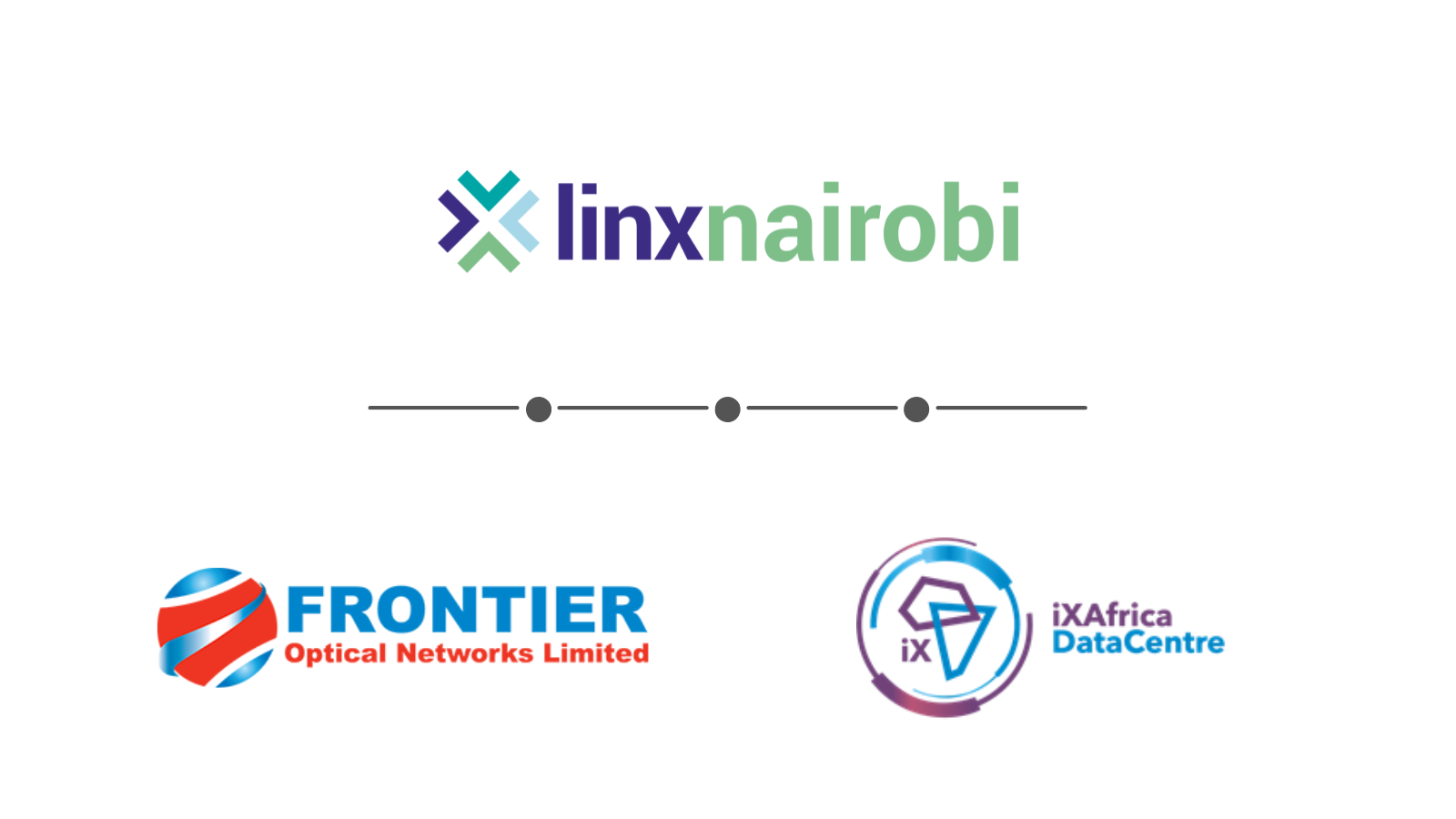 LINX News - First LINX Nairobi Connection Announced