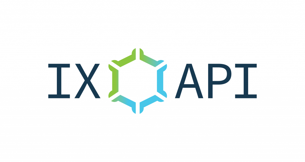 IX-API Version 2.5 Introduced with a Range of Enhanced Interconnection Options