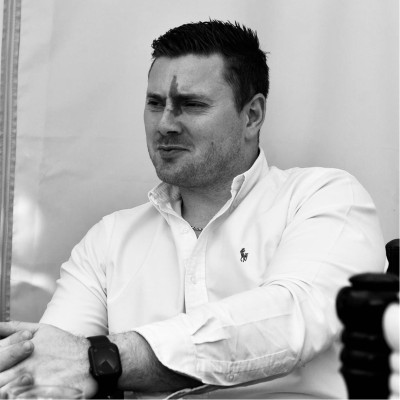 LINX Newsletter (March 2023) – LINX