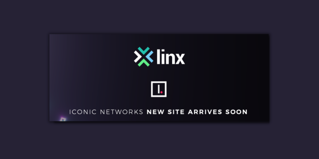 LINX Newsletter (May 2023) – LINX