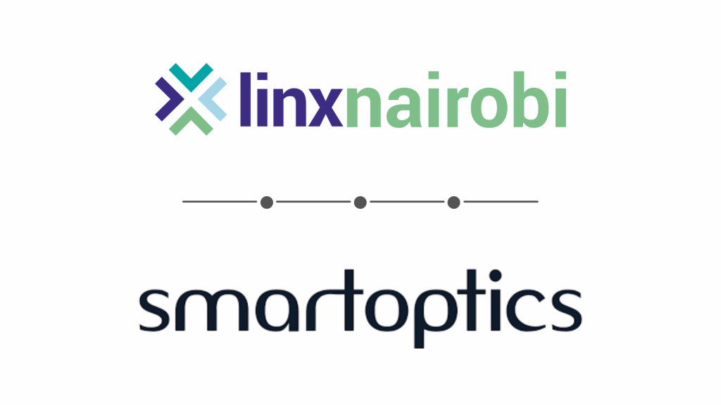LINX Newsletter (May 2023) – LINX