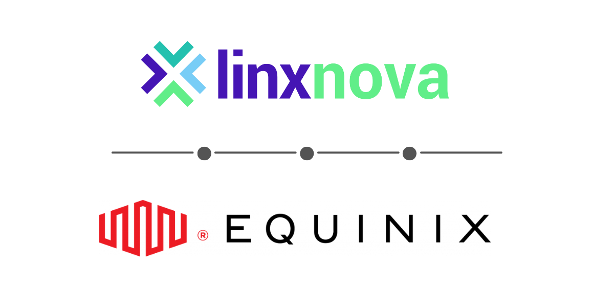 LINX Add New Data Centre PoP to US Network - Latest News