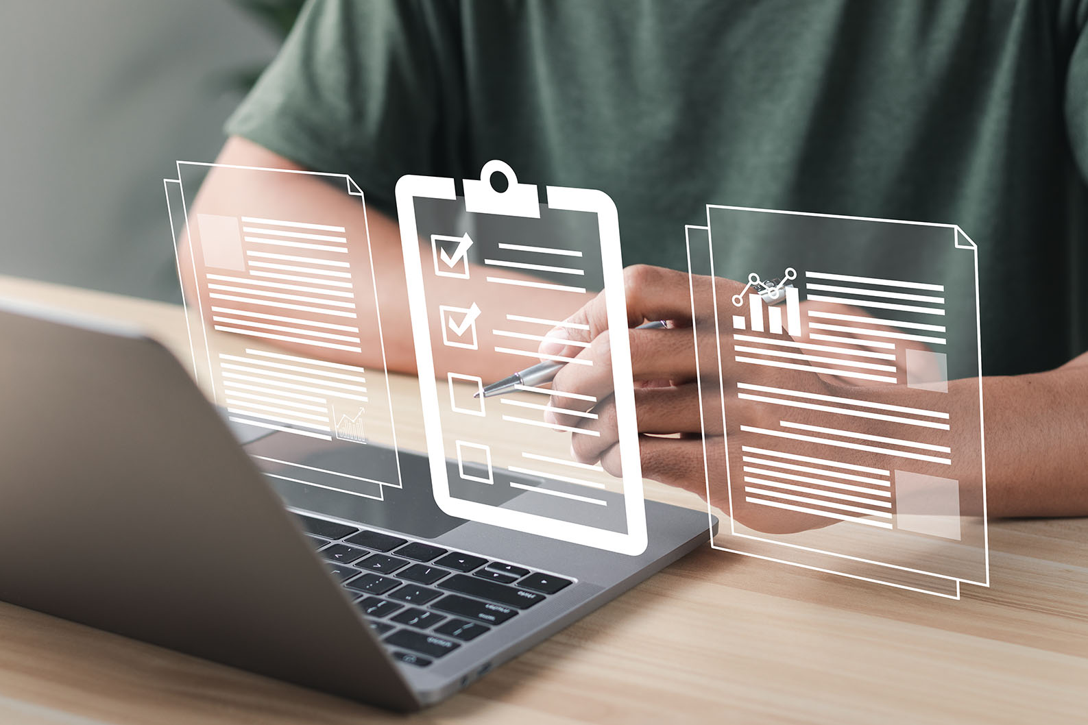 LINX 2024 Membership Survey Now Open! - LINX