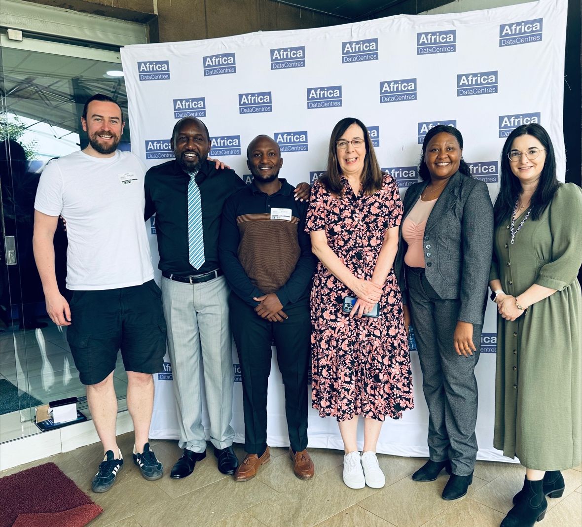 LINX Newsletter (May 2024) – LINX