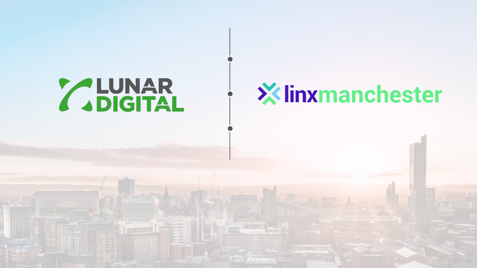 LINX Welcomes New Manchester PoP to Network - Latest News