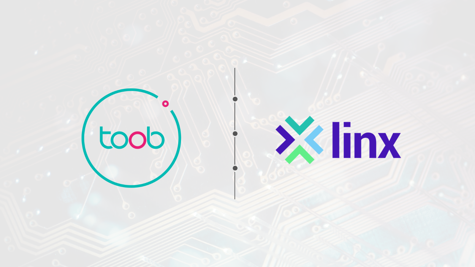 LINX News - First UK ISP Member Network to Take 400G Solution