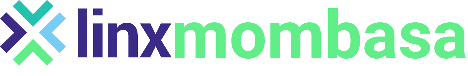 LINX Mombasa - The LINX Network
