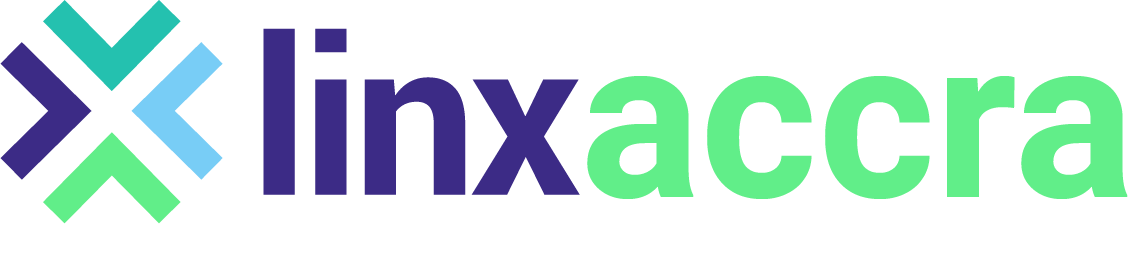 LINX Accra - The LINX Network