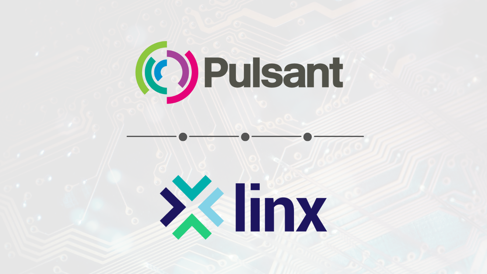 Pulsant Extends LINX Partnership to Become ConneXions Reseller - LINX