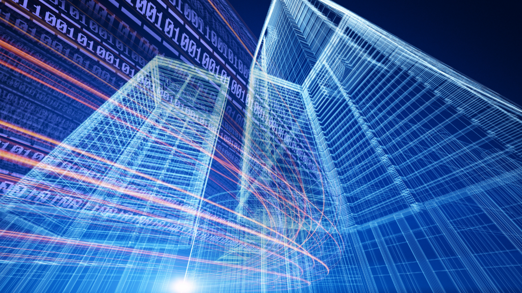 New Bandwidth for Increased Member Flexibility Announced - LINX