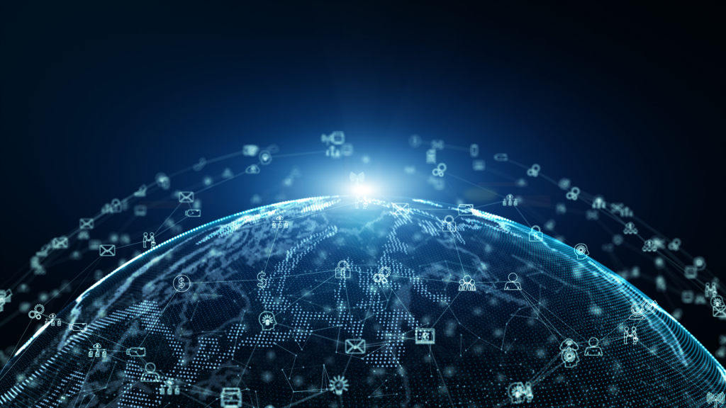 What is an Internet Exchange Point? Everything You Need to Know About ...